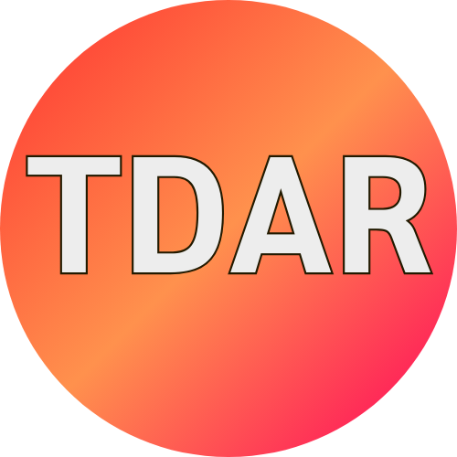 TDAR Platform > Next-Generation SIEM หัวใจสำคัญของศูนย์ CSOC >Threat ...